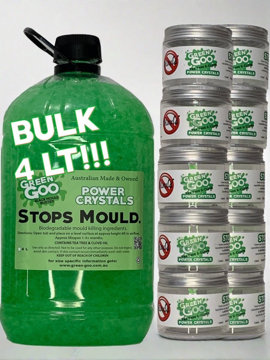 Killsblackmould killsblackmould